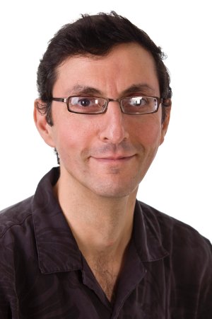 About Kosher Wine Musings | Wine Musings Blog