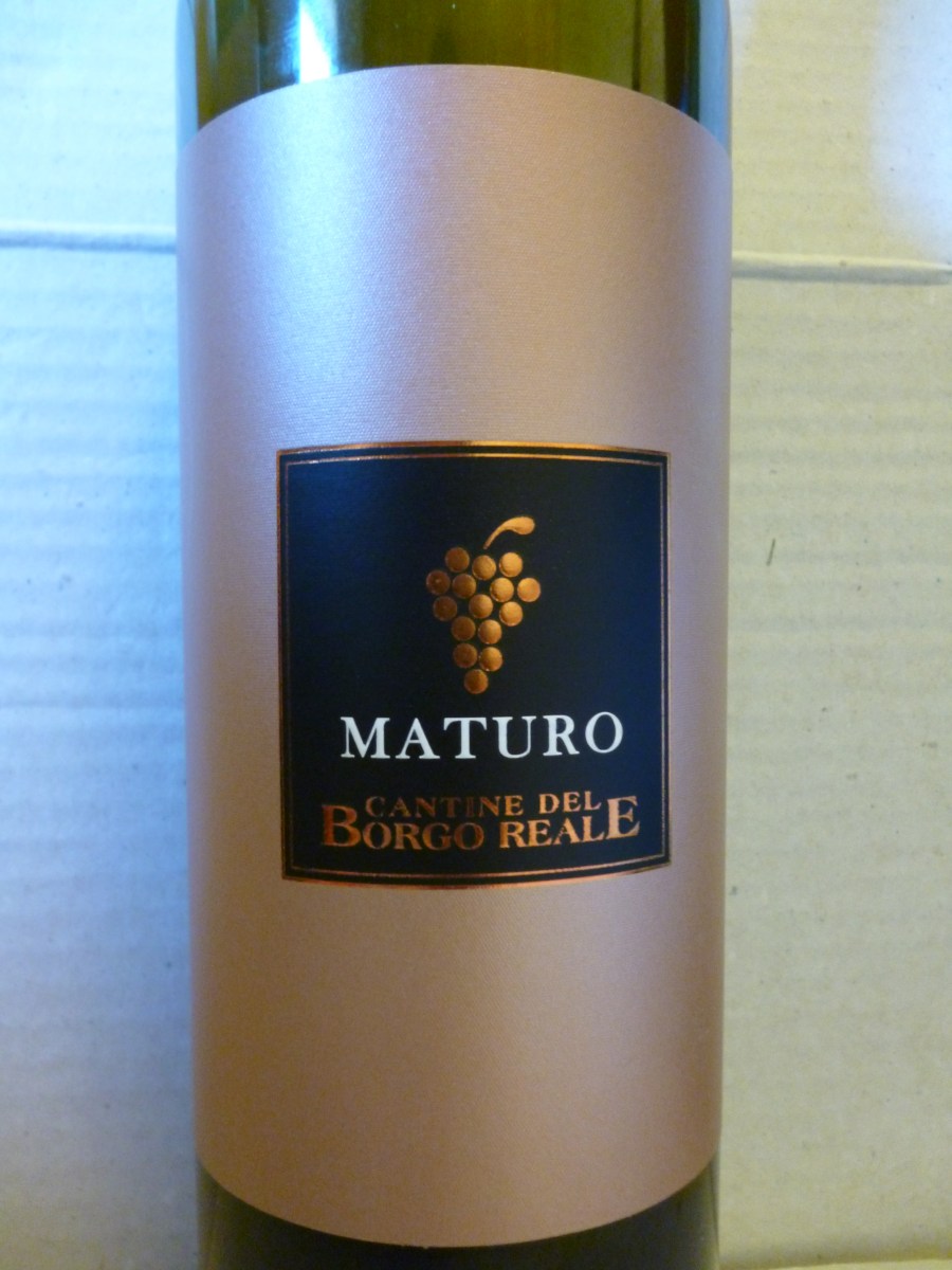 French, Italian, and California red kosher wines | Wine Musings Blog