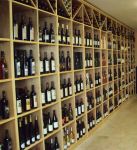 The best kosher wines for Passover 2016 at all price ranges | Wine ...