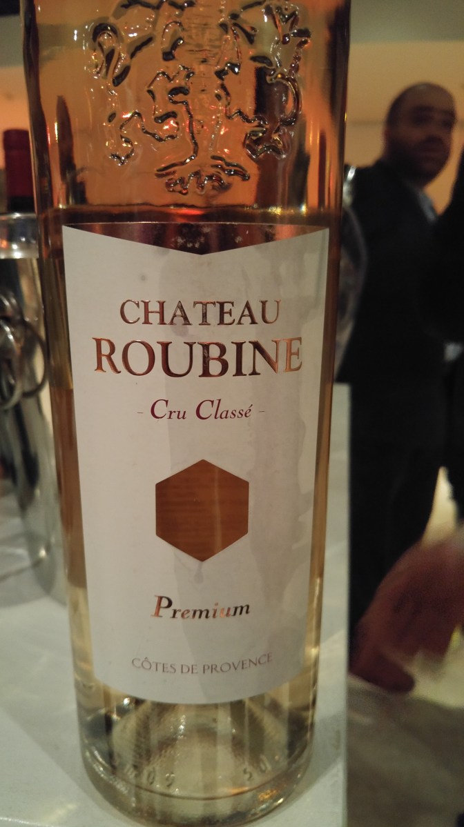 Kosher Rose wine options for 2016 – as the weather heats up | Wine ...