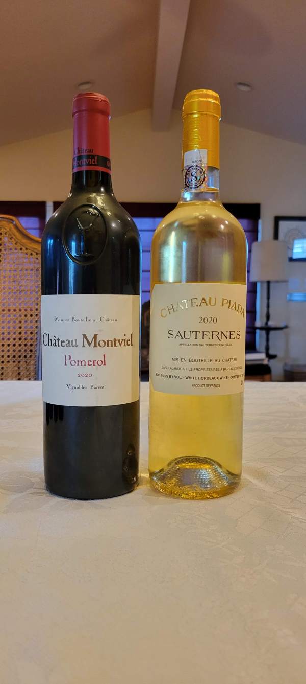 Another round of QPR (Quality to Price Ratio) Hits and Misses, Eight ...