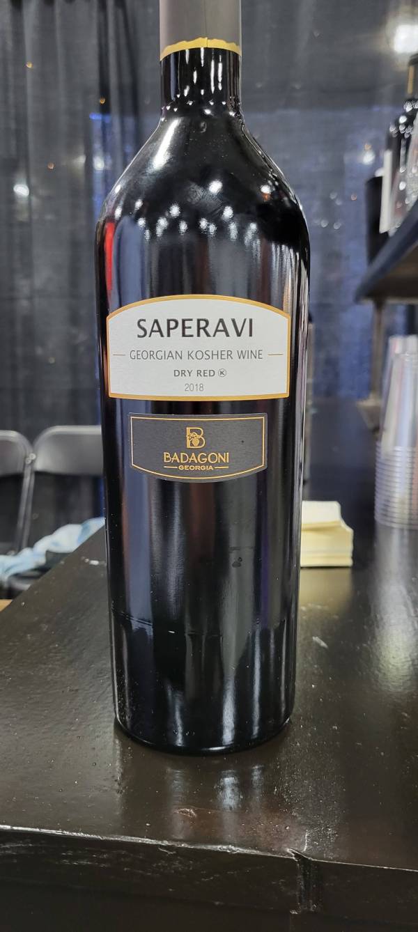 With a heavy heart – we must try to push on… | Wine Musings Blog