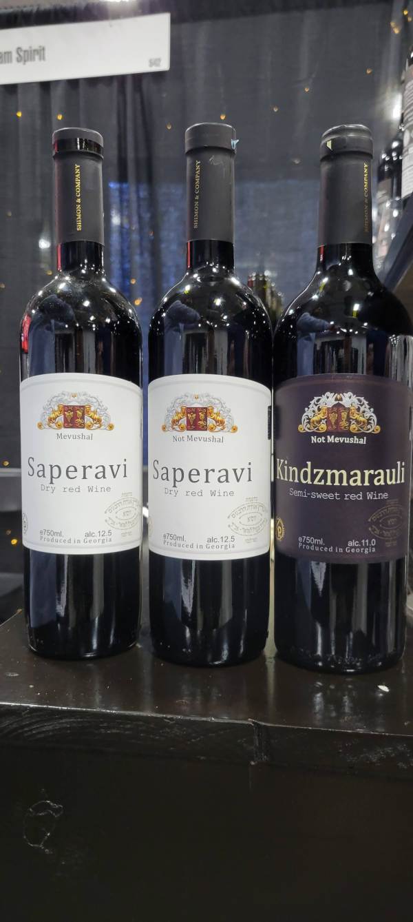 With a heavy heart – we must try to push on… | Wine Musings Blog